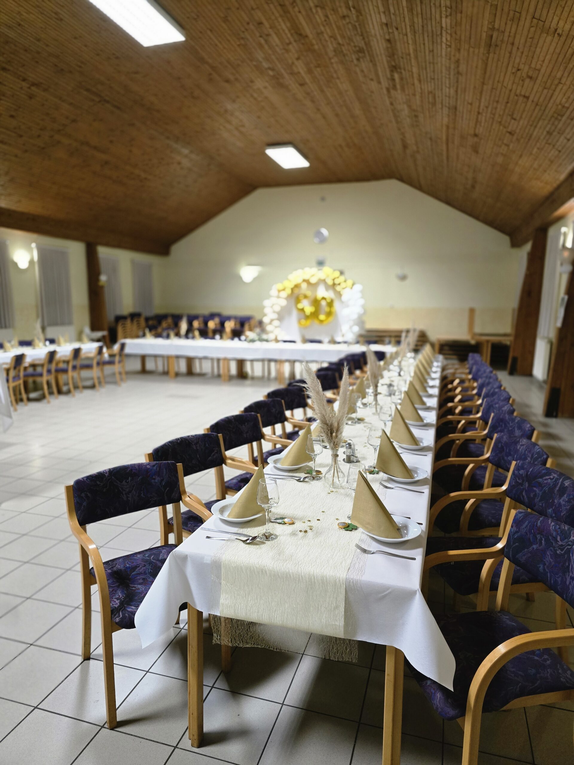 Dom - Gostilna Rajh Draženci